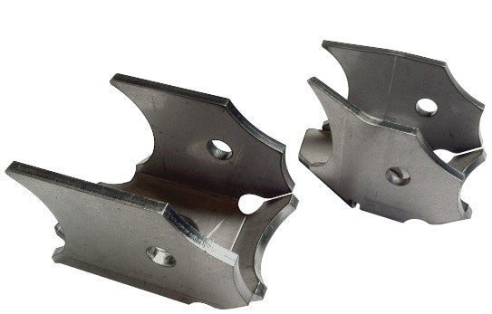 Artec Industries 60 Lower Link Axle Brackets