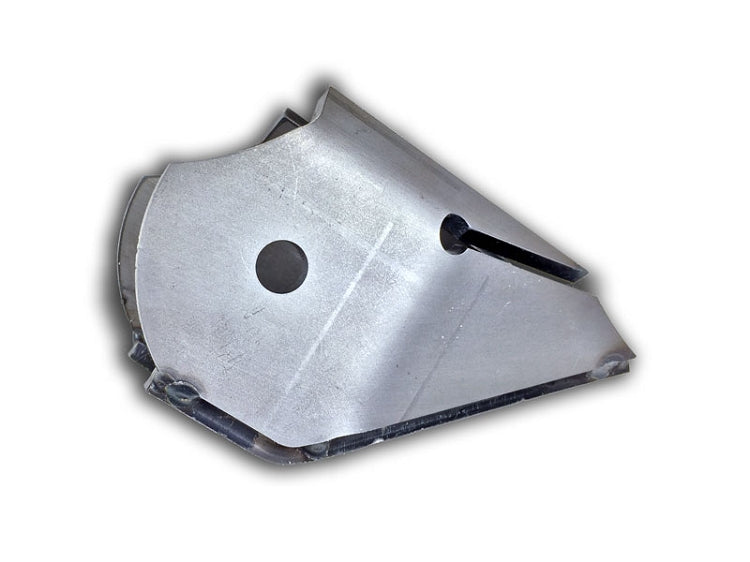 Artec Industries Tube Link Mount Large (single)