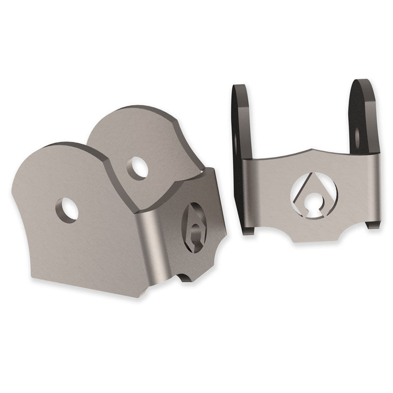 Artec Industries APEX Truss Upper Link Mounts