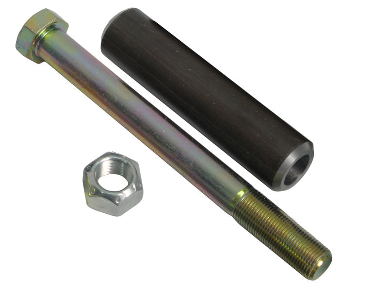 Artec Industries 60 Knuckle Bolt Kit