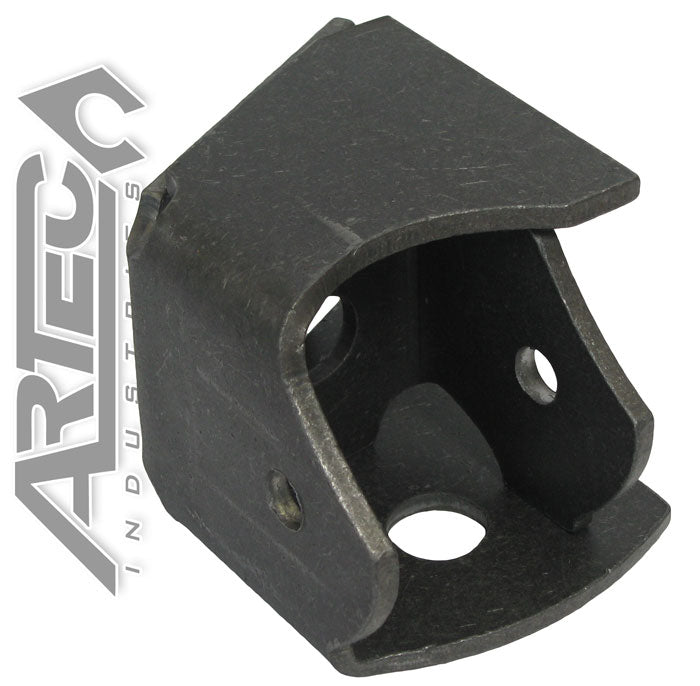 Artec Industries Inner Frame Bracket