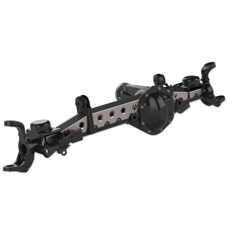 Artec JK APEX Front Axle Truss– Artec Industries