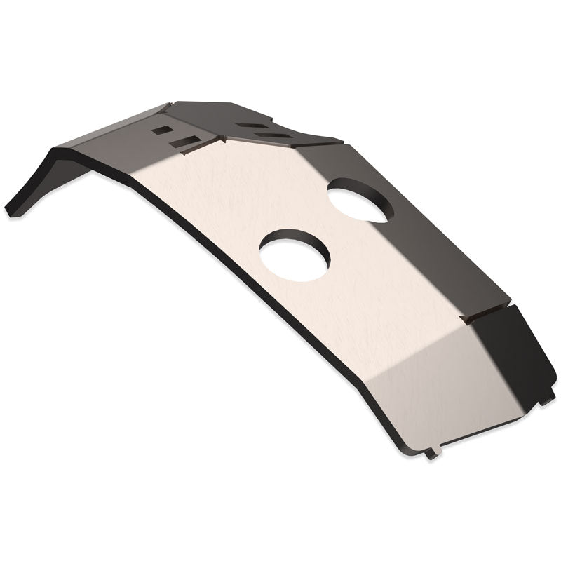 1 TON - APEX Front SD Differential Top Cap 1994-2004– Artec Industries