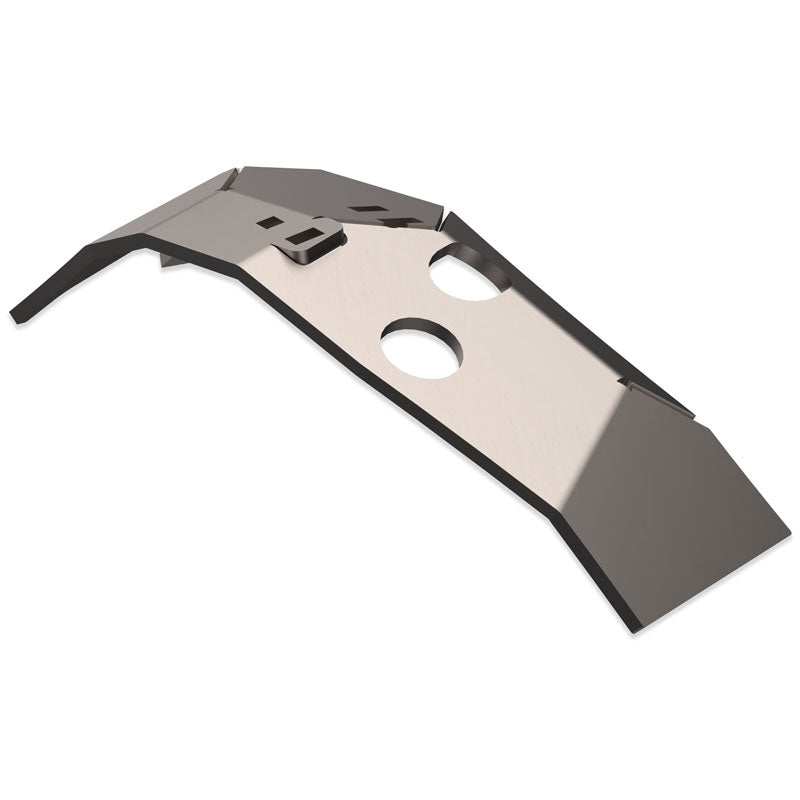 1 TON - APEX Front 60 Differential Top Cap 1985-1997– Artec Industries