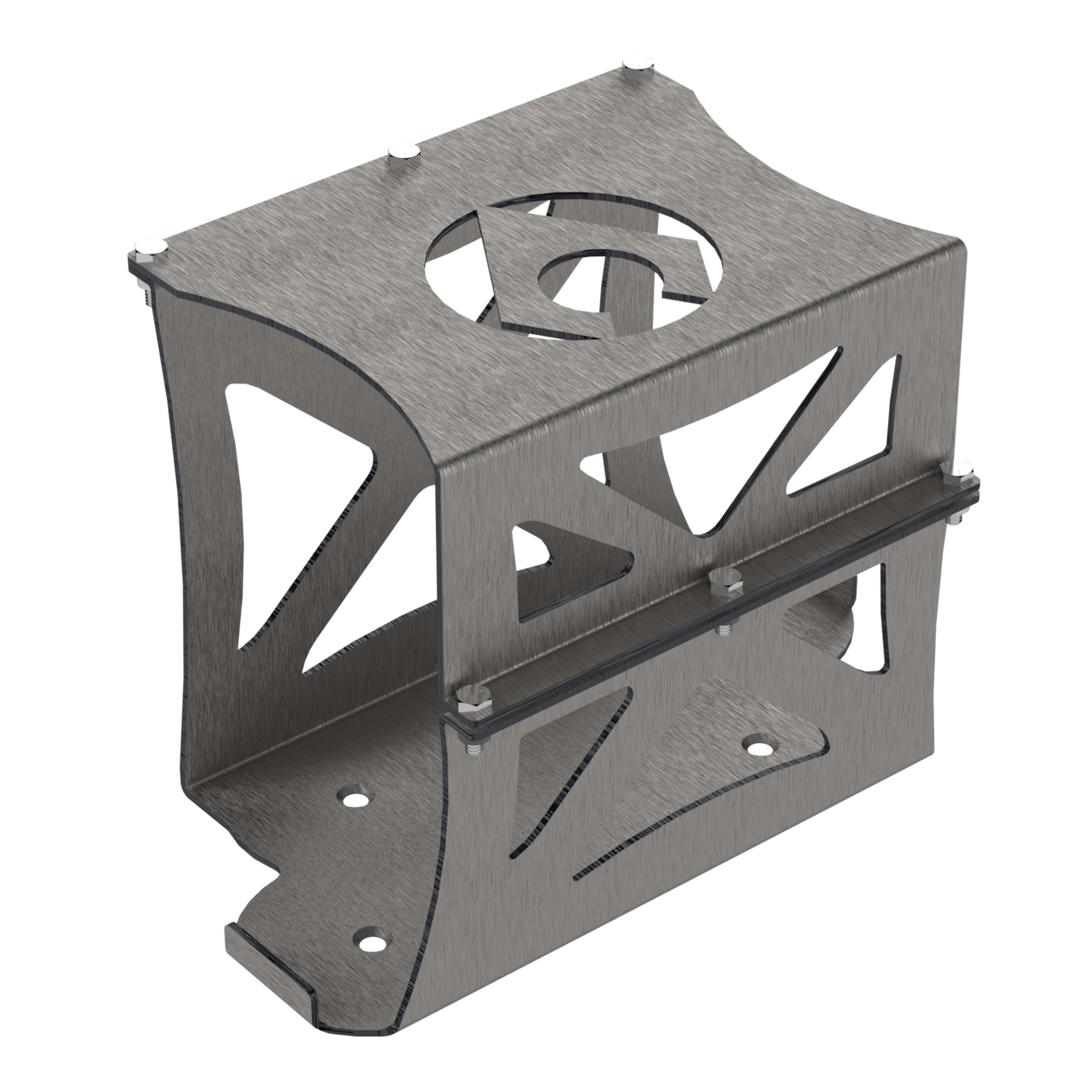 Artec Industries Group 31 Optima Battery Mount