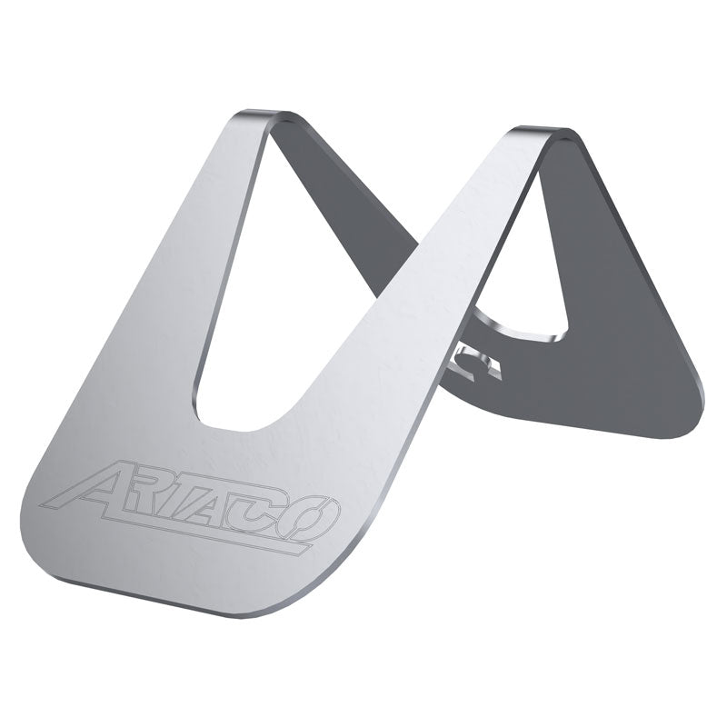 Artaco Uno - Single Taco Holder– Artec Industries