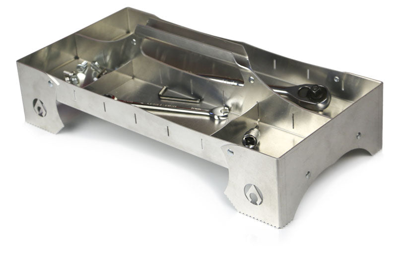 Artec Tire Tool Tray– Artec Industries