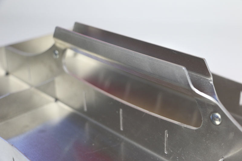 Artec Tire Tool Tray– Artec Industries