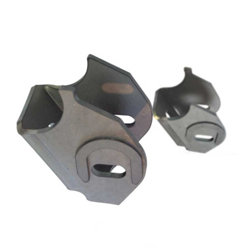 Dana 30™ HD Lower Control Arm Brackets (pair)– Artec Industries