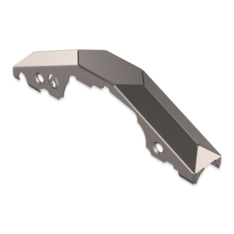 Sterling Rear APEX Short Truss– Artec Industries