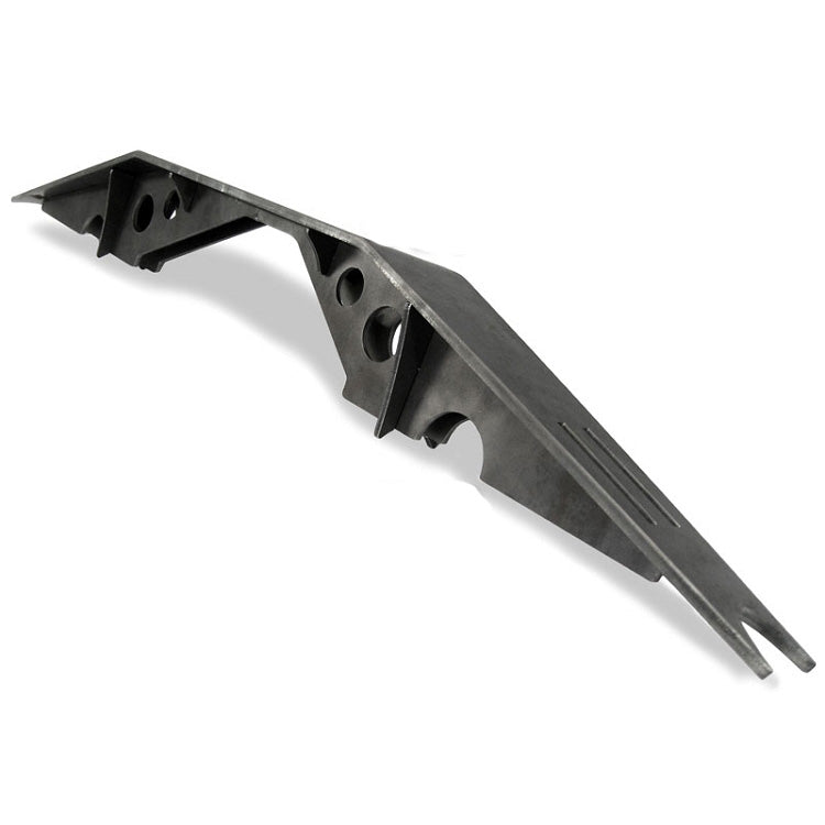 Artec Industries 60 Rear Truss