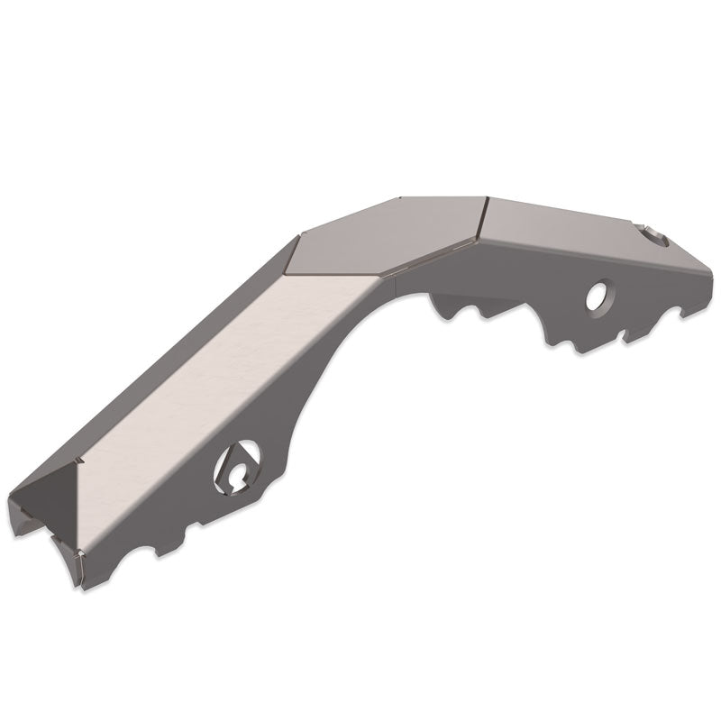 UD60 Rear APEX Short Truss– Artec Industries