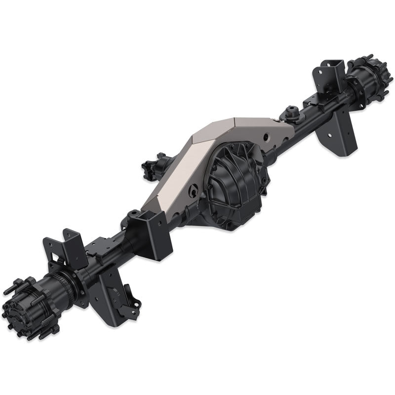 UD60 Rear APEX Short Truss– Artec Industries