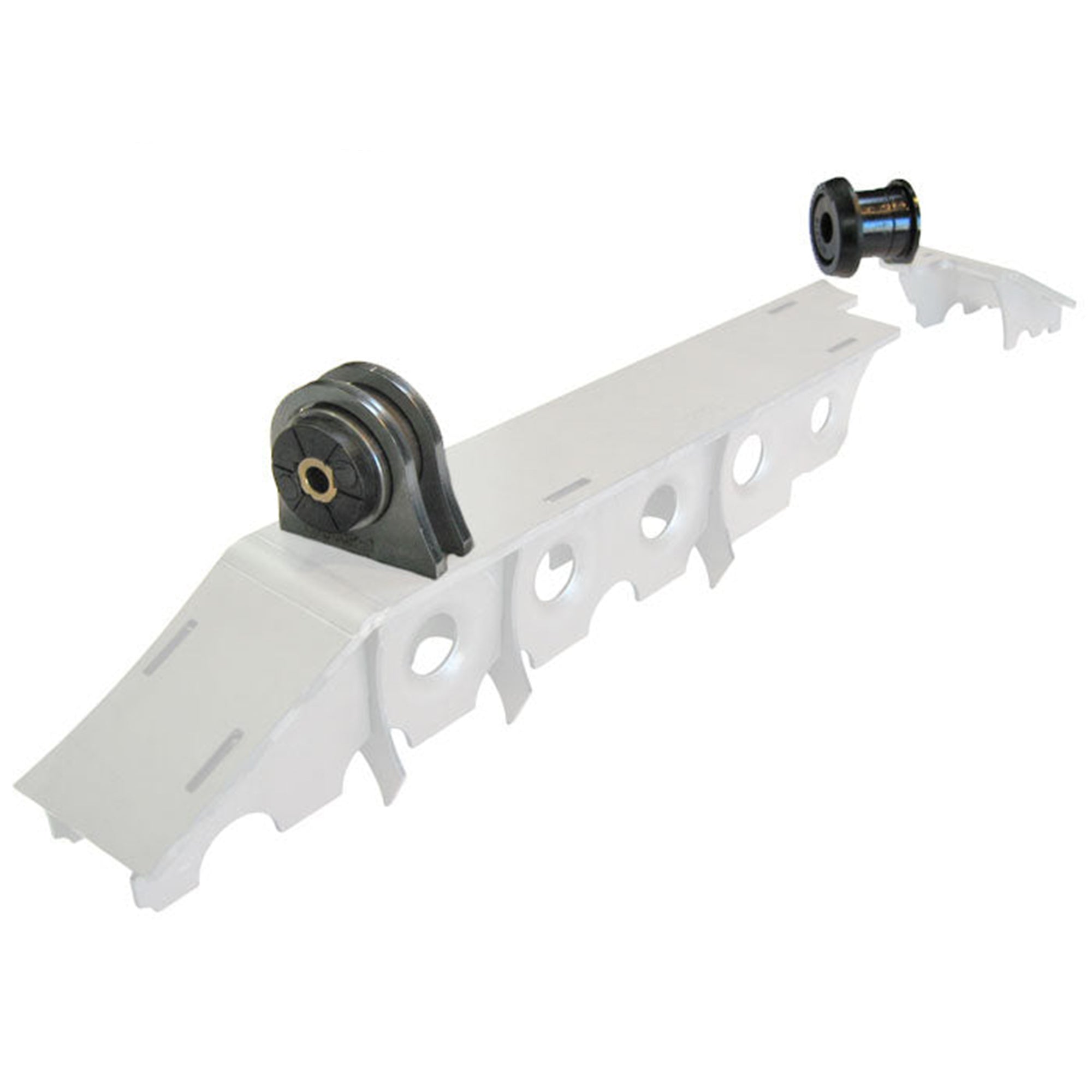 Daystar Bushing for UCA brackets– Artec Industries