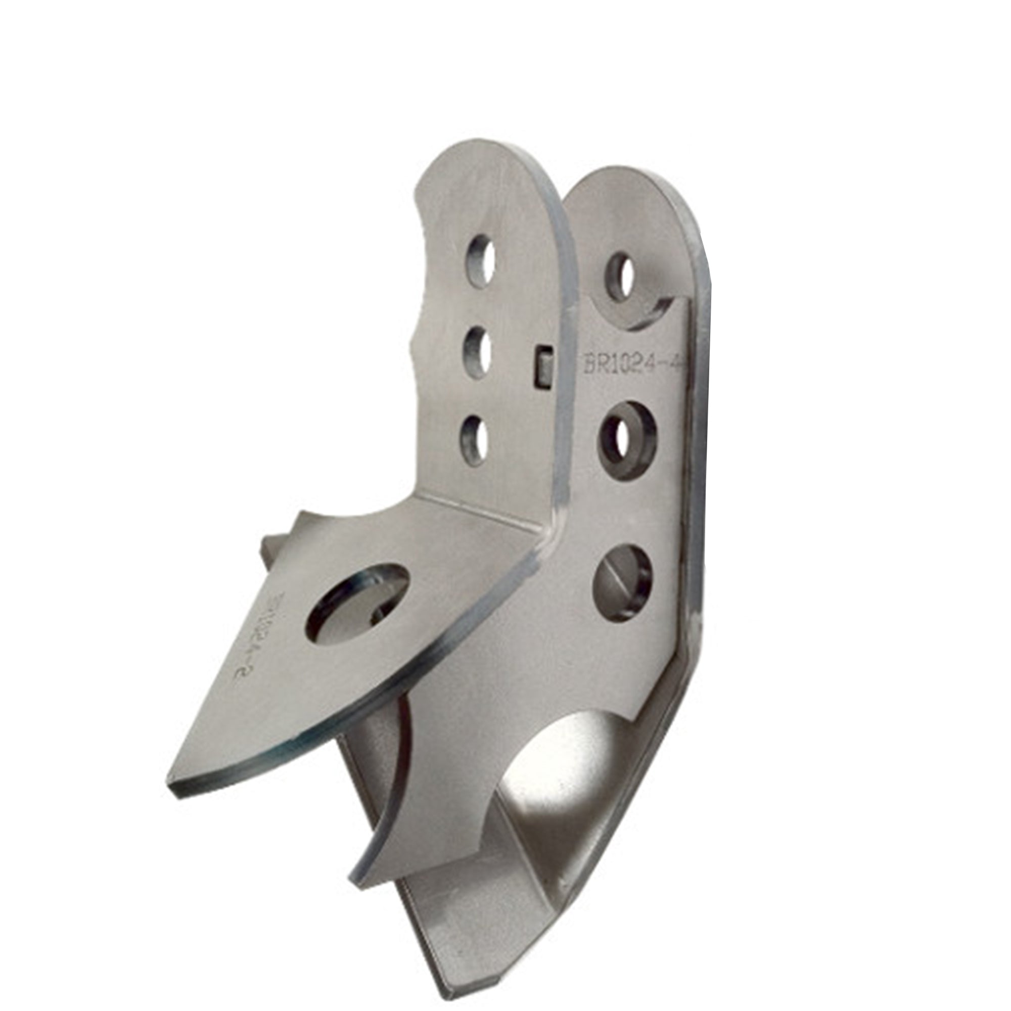 Artec Industries Adjustable Panhard Mount for 60 Truss