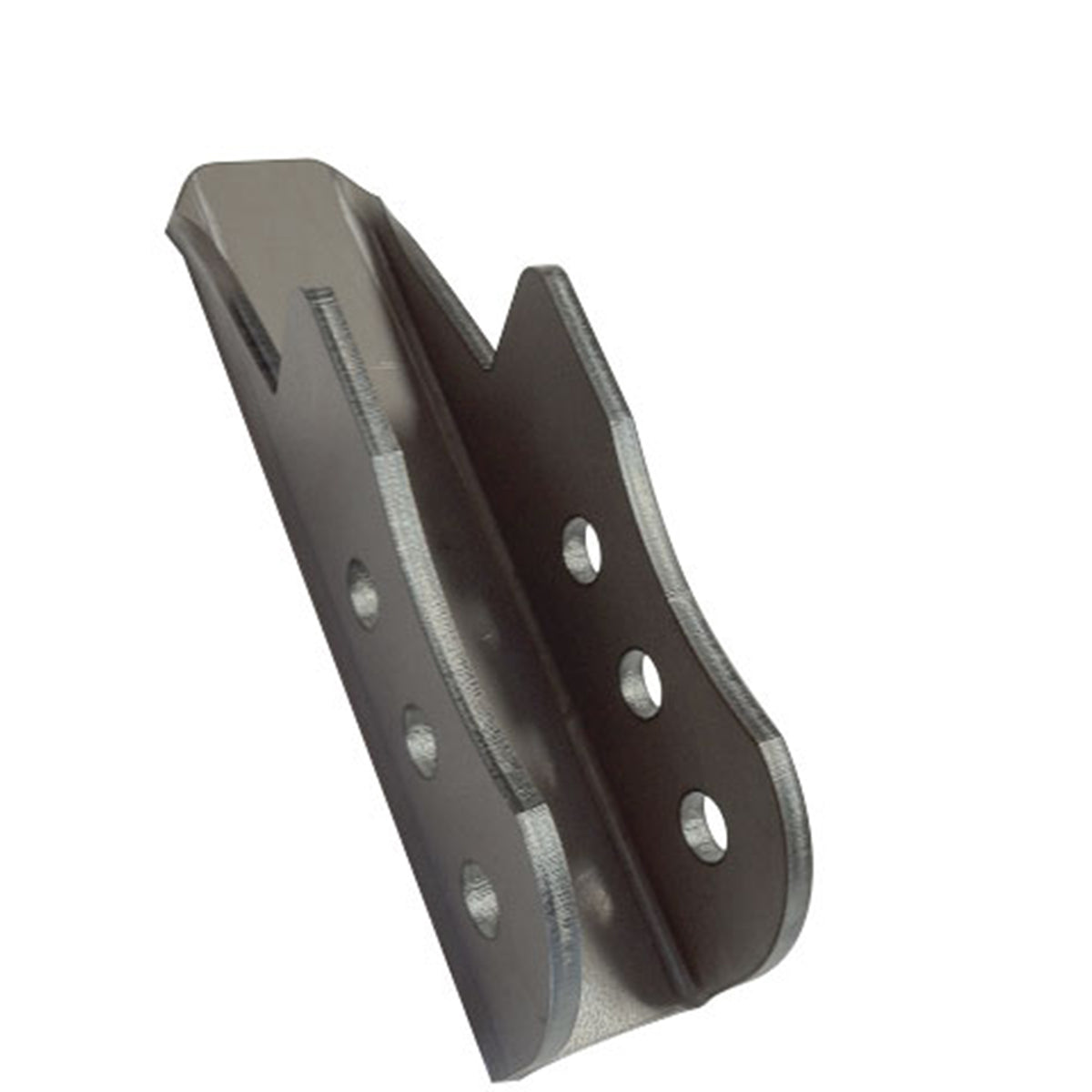 Artec Industries Adjustable Frame Panhard Mount