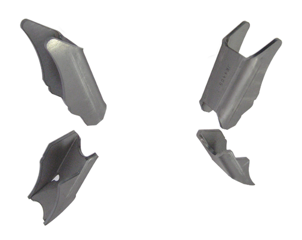 Artec JK Knuckle Gussets– Artec Industries