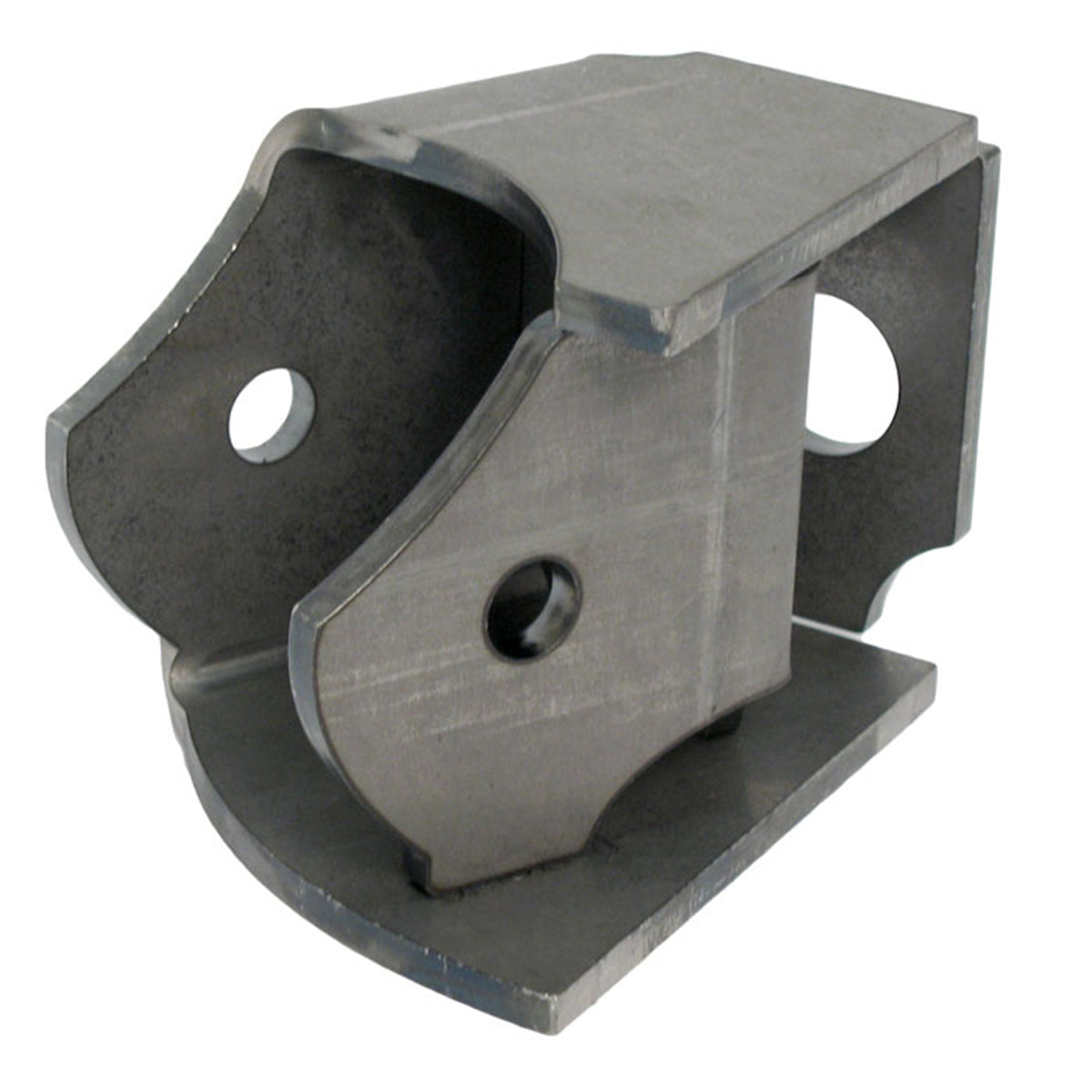 Artec Industries Inner Frame Bracket