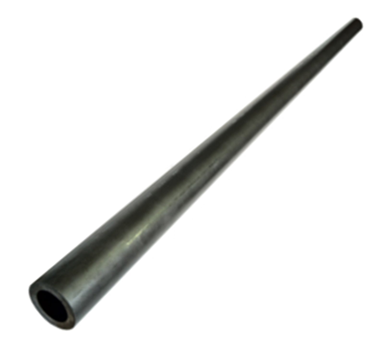 Artec Industries DOM for the 3-link kits