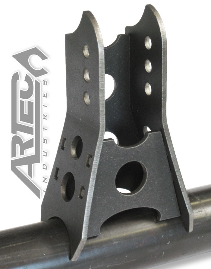 Artec Industries Adjustable Link Tower