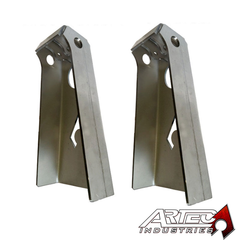 Shock Towers– Artec Industries