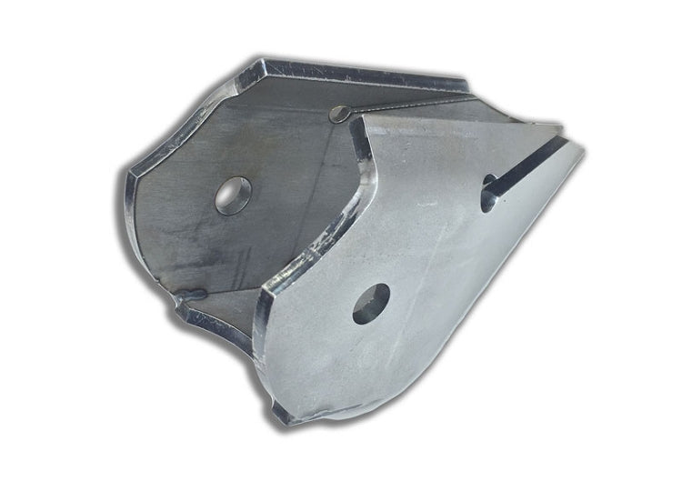 Artec Industries Tube Link Mount Large (single)