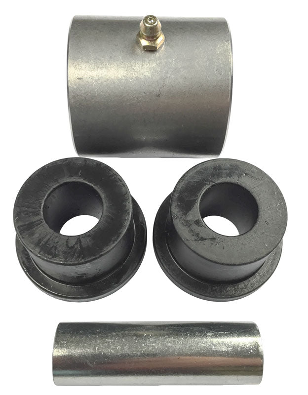 Bushing Kit - 2"– Artec Industries