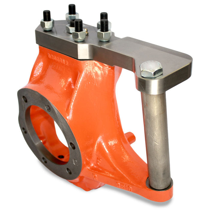 Artec Industries 60 Knuckle Bolt Kit