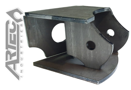 Artec Industries Inner Frame Bracket