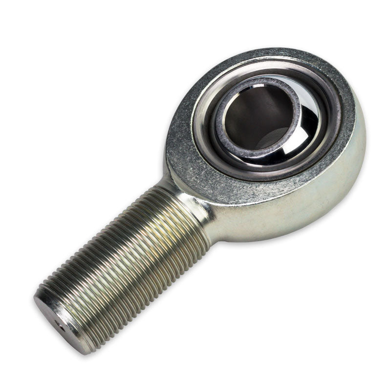 Premium 1.25" shank w/ 1.0" bore Rod End– Artec Industries
