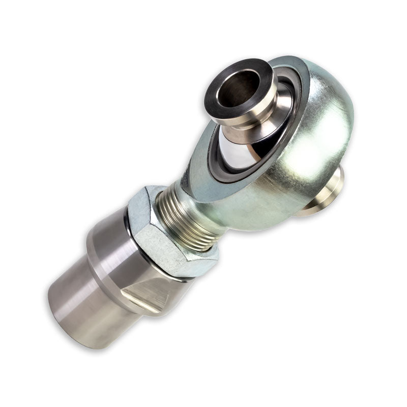 Artec Industries 1.25 inch Rod End Kit