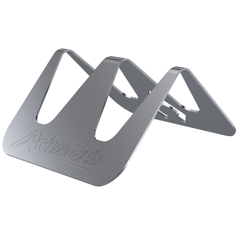 Artaco Dos - 2 Taco Holder– Artec Industries