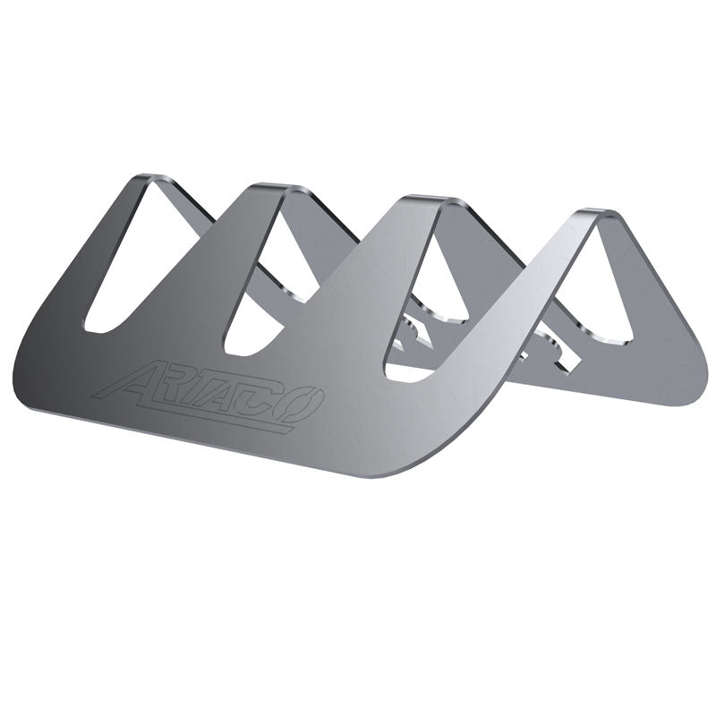 Artaco Tres - 3 Taco Holder– Artec Industries