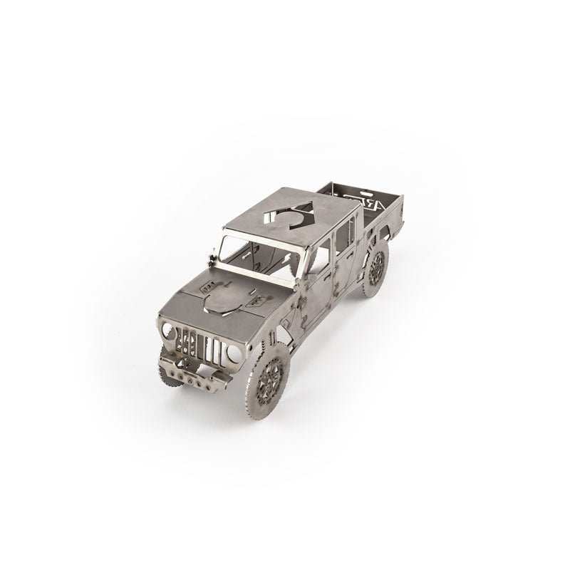 Artec Micro Gladiator– Artec Industries