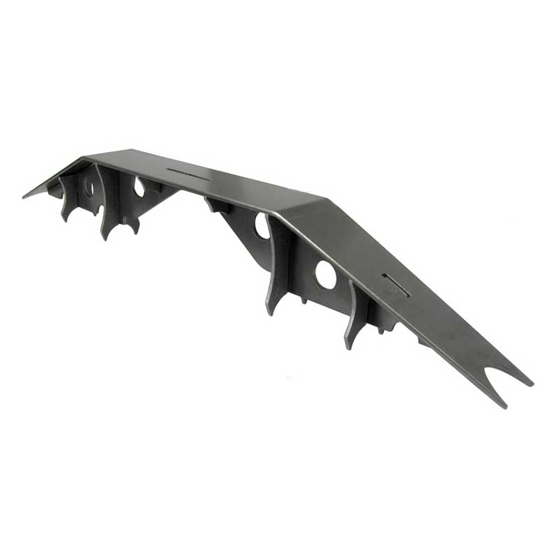 Artec Industries 44 Axle Truss